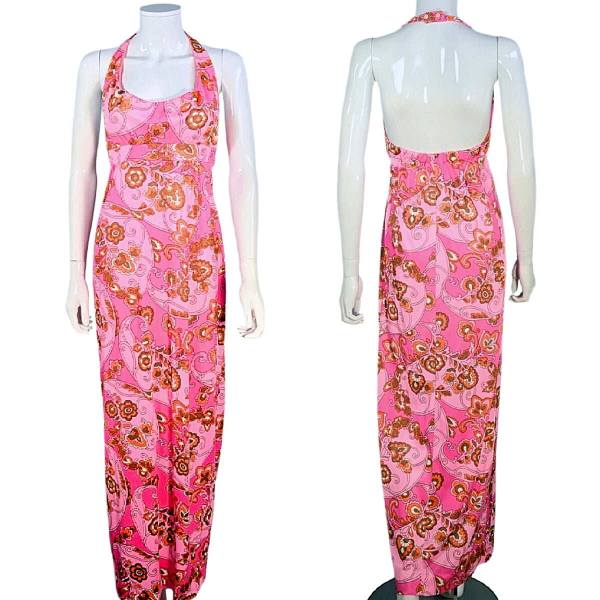 Dresses– Page 2 – Papillon Vintage Shop