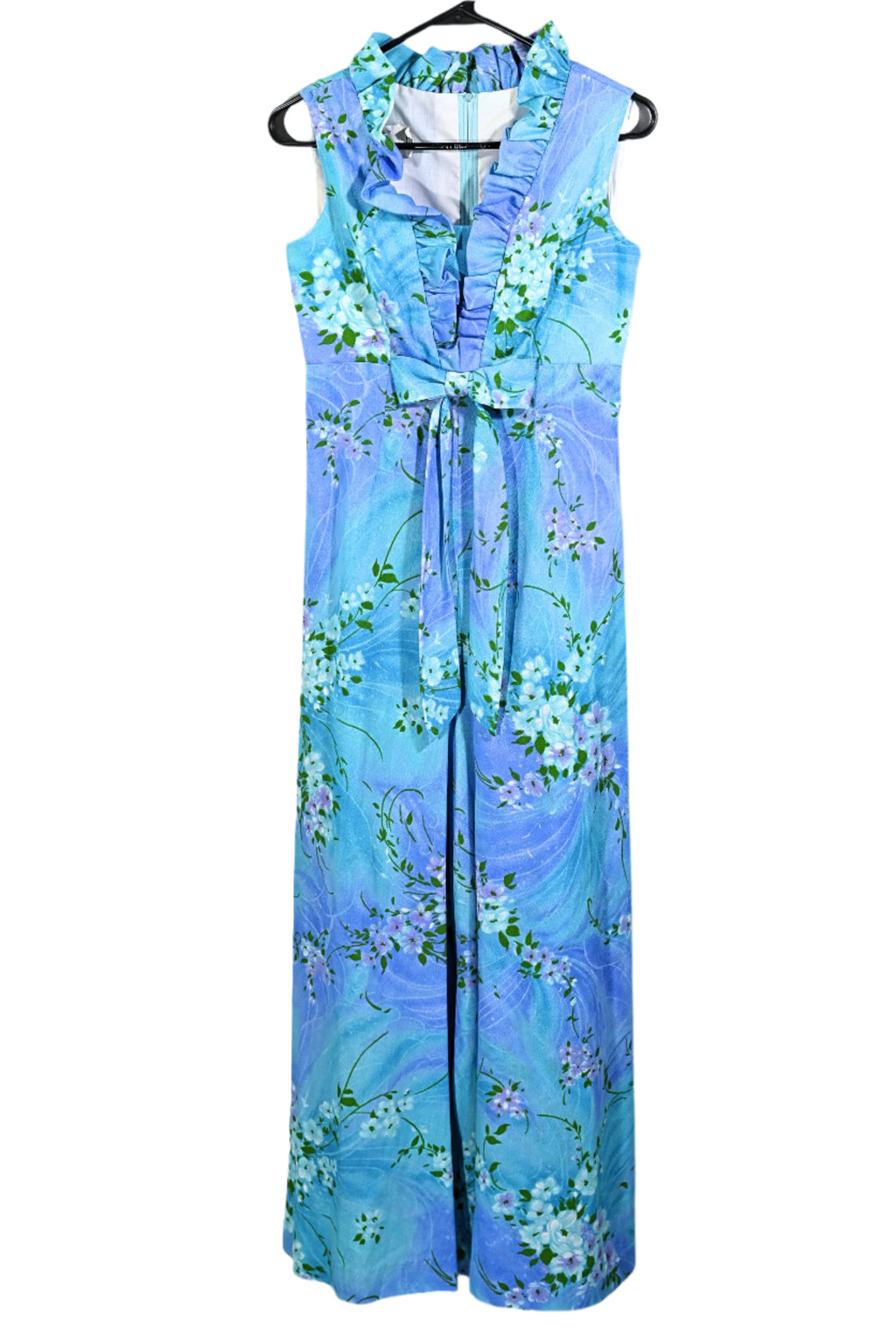 Hawaiian Maxi/Jumpsuit/Palazzo Pants, Kimo's Polynesian Shop S ...