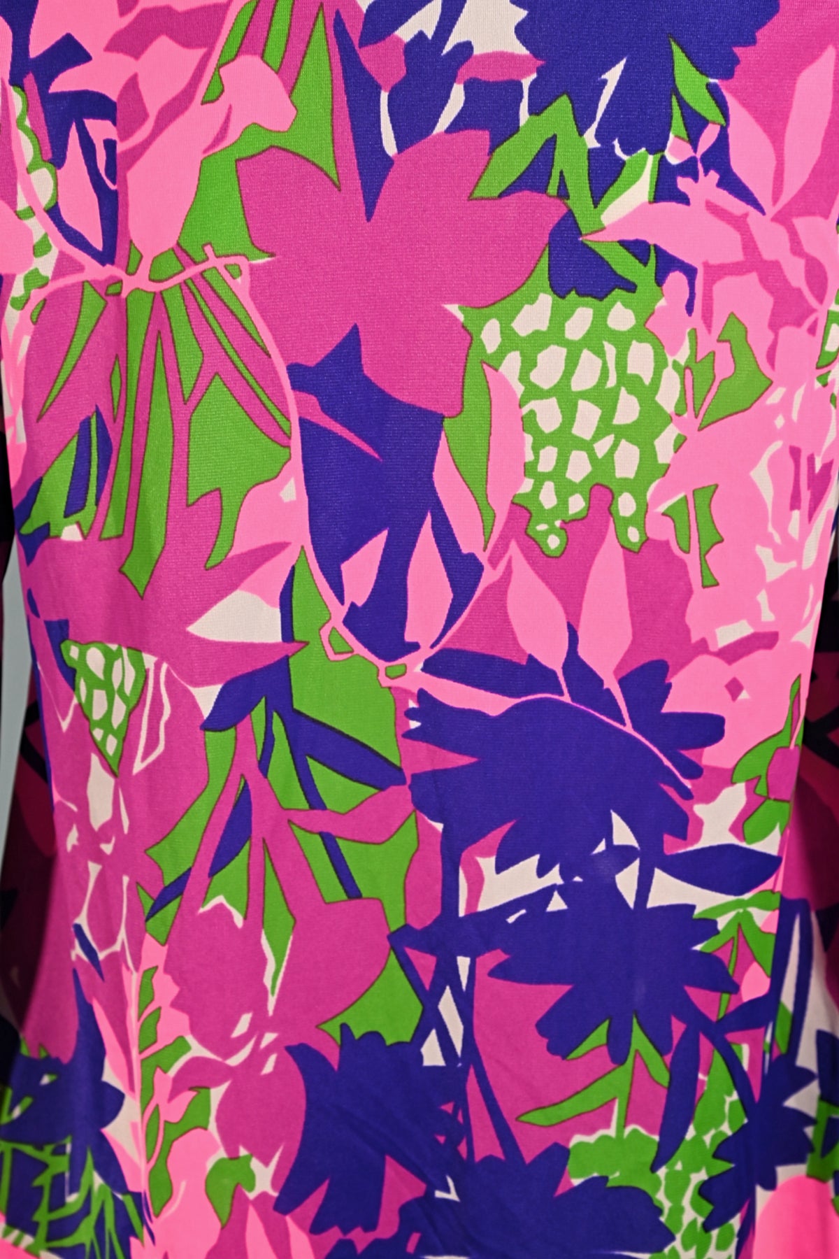 Tops– Page 2 – Papillon Vintage Shop